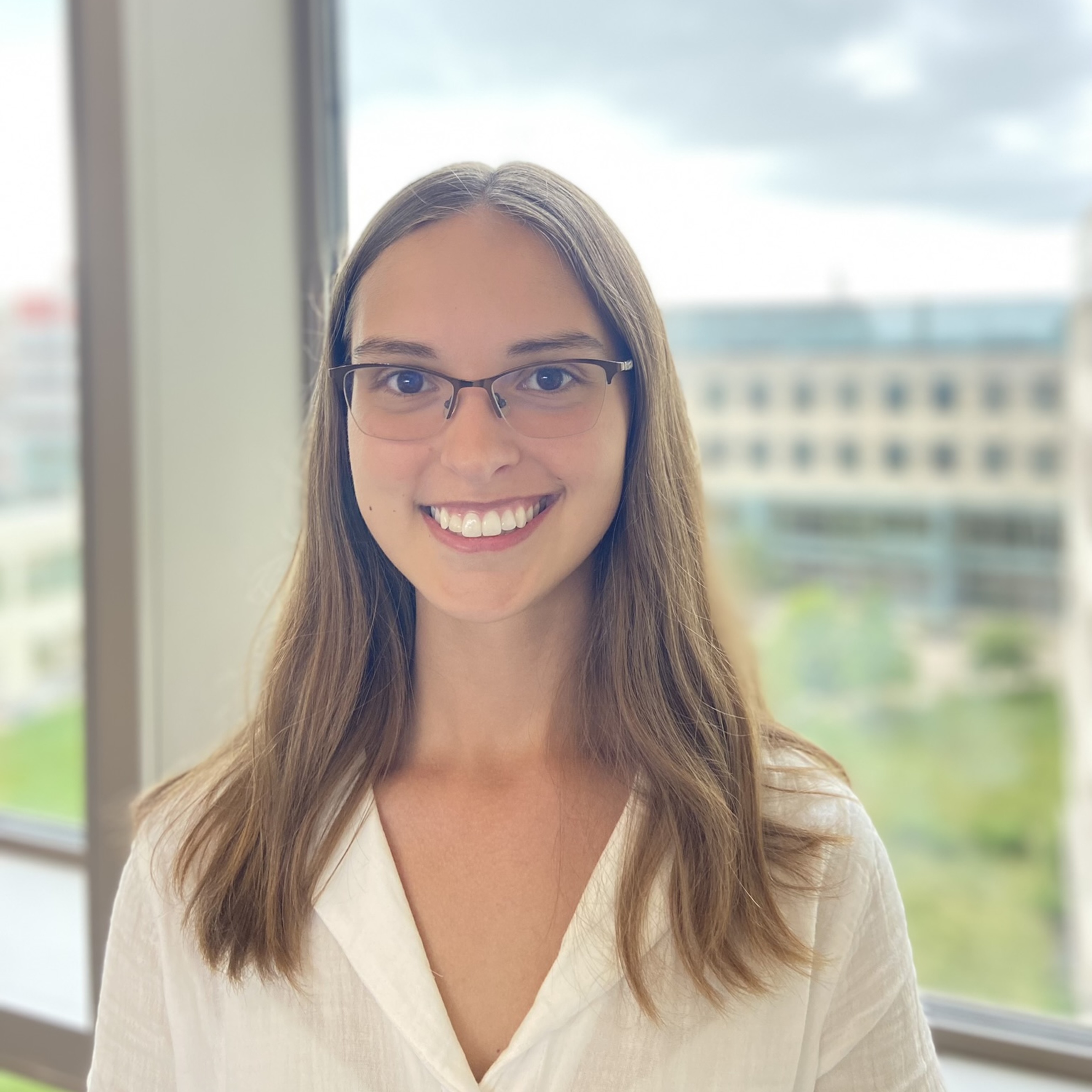 Meet the MORL Team | Molecular Otolaryngology and Renal Research Laboratories - The University ...